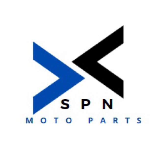SPN RACING อะไหล่แต่งมอเตอร์ไซค์, ร้านค้าออนไลน์ | Shopee Thailand