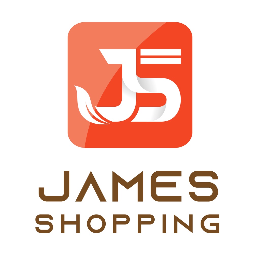 JAMES SHOPPING, ร้านค้าออนไลน์ | Shopee Thailand