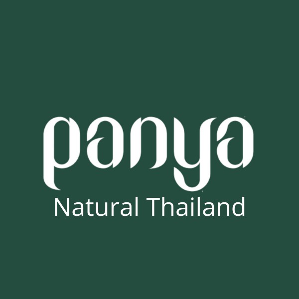 PANYA NATURAL THAILAND, ร้านค้าออนไลน์ | Shopee Thailand