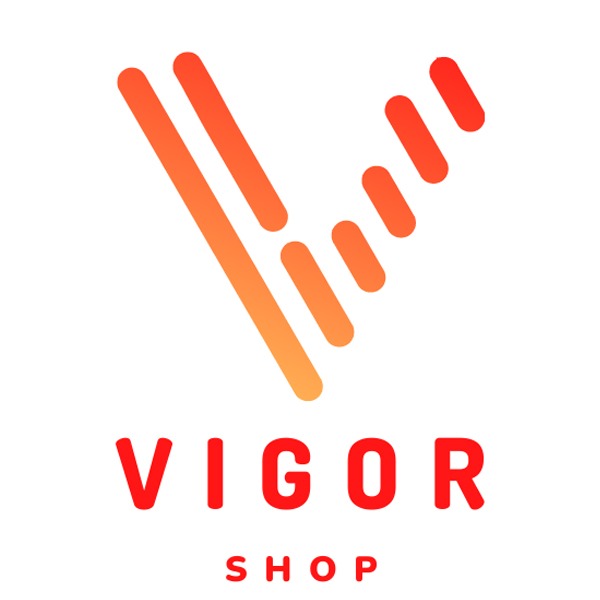 Vigor Shop, ร้านค้าออนไลน์ | Shopee Thailand