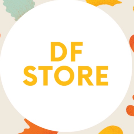 DF Store, ร้านค้าออนไลน์ | Shopee Thailand