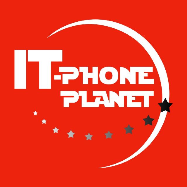 IT Phone Planet, ร้านค้าออนไลน์ | Shopee Thailand