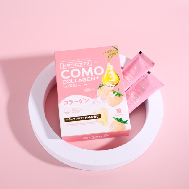 vvi.official, ร้านค้าออนไลน์ | Shopee Thailand