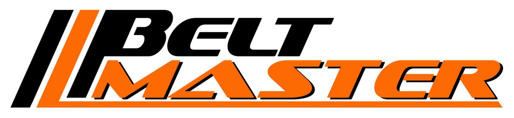 BELT MASTER, ร้านค้าออนไลน์ | Shopee Thailand