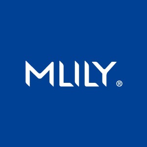 สั่งซื้อสินค้าออนไลน์จาก Mlily Store | Shopee Thailand