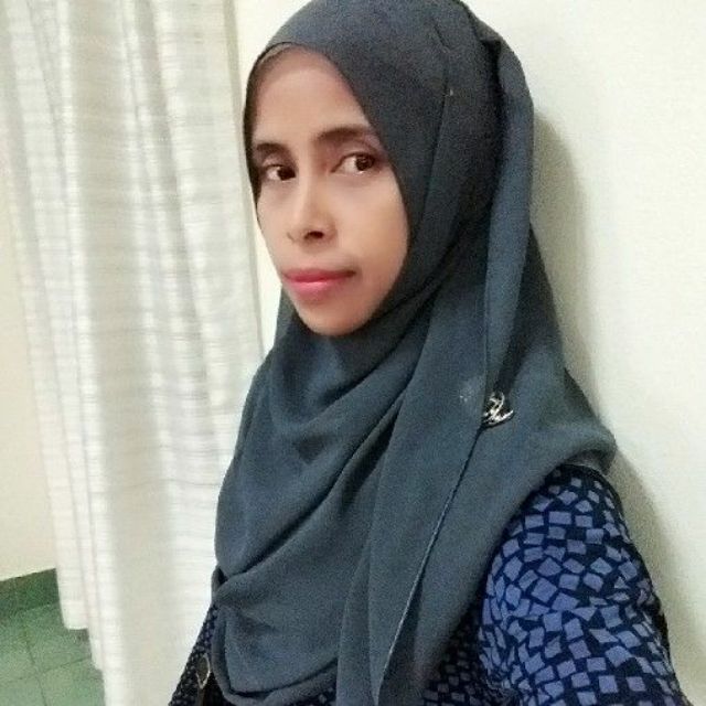 Miqdam phone, ร้านค้าออนไลน์ | Shopee Thailand