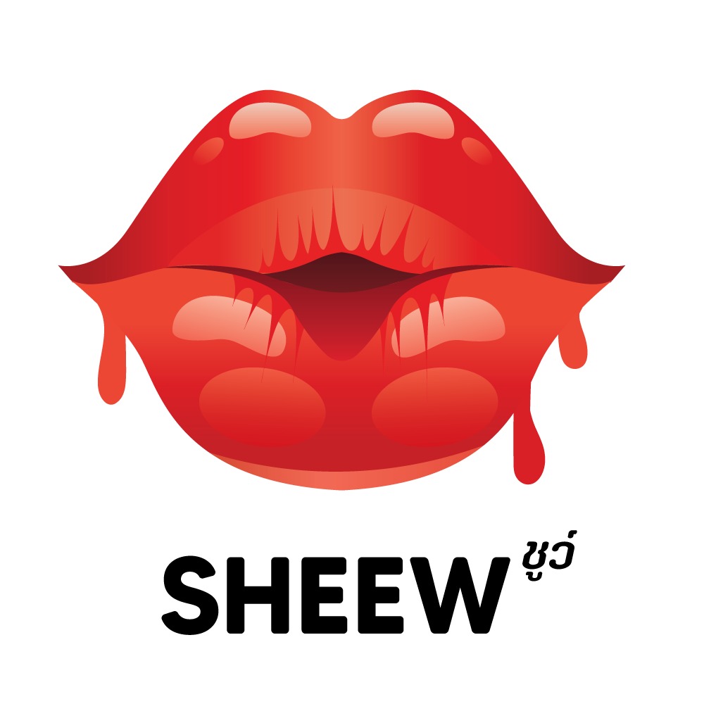 sheewofficial, ร้านค้าออนไลน์ | Shopee Thailand