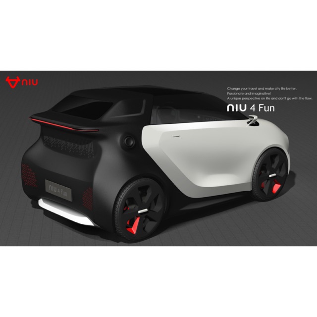 D.D. Auto plus, ร้านค้าออนไลน์ | Shopee Thailand