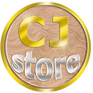 CJ.STORE SUPERMART, ร้านค้าออนไลน์ | Shopee Thailand