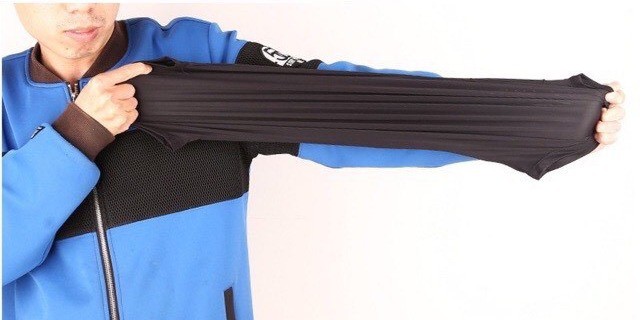 Shankk Shop, ร้านค้าออนไลน์ | Shopee Thailand