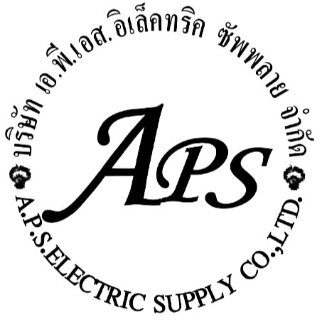 APS.Electric, ร้านค้าออนไลน์ | Shopee Thailand