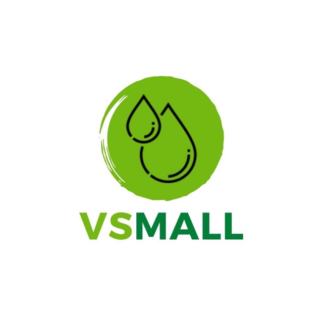 VS_mall, ร้านค้าออนไลน์ | Shopee Thailand