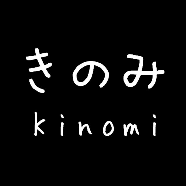 kinomi_official, ร้านค้าออนไลน์ | Shopee Thailand
