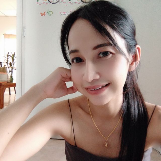 shabushi design, ร้านค้าออนไลน์ | Shopee Thailand