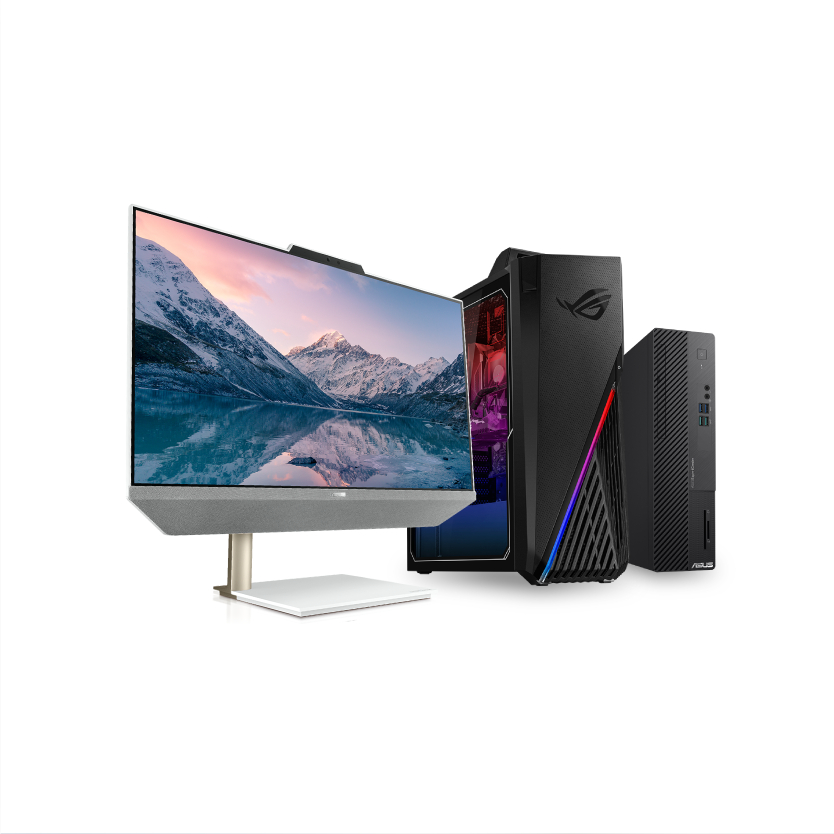 สั่งซื้อสินค้าออนไลน์จาก ASUS Official Store | Shopee Thailand