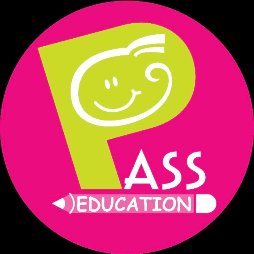 สั่งซื้อสินค้าออนไลน์จาก PASS EDUCATION | Shopee Thailand