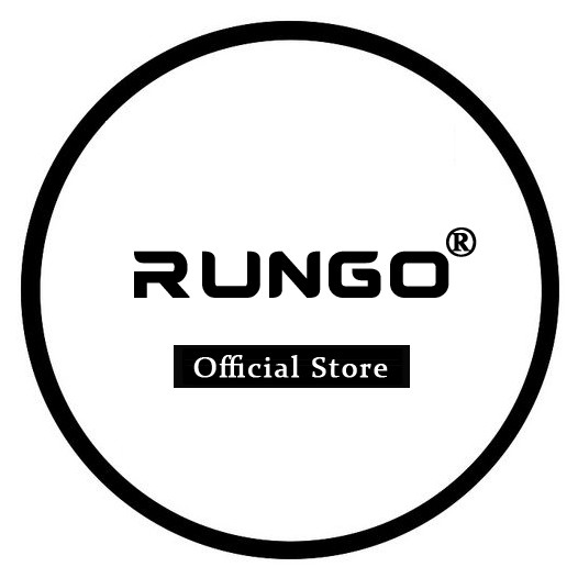 rungo.th, ร้านค้าออนไลน์ | Shopee Thailand