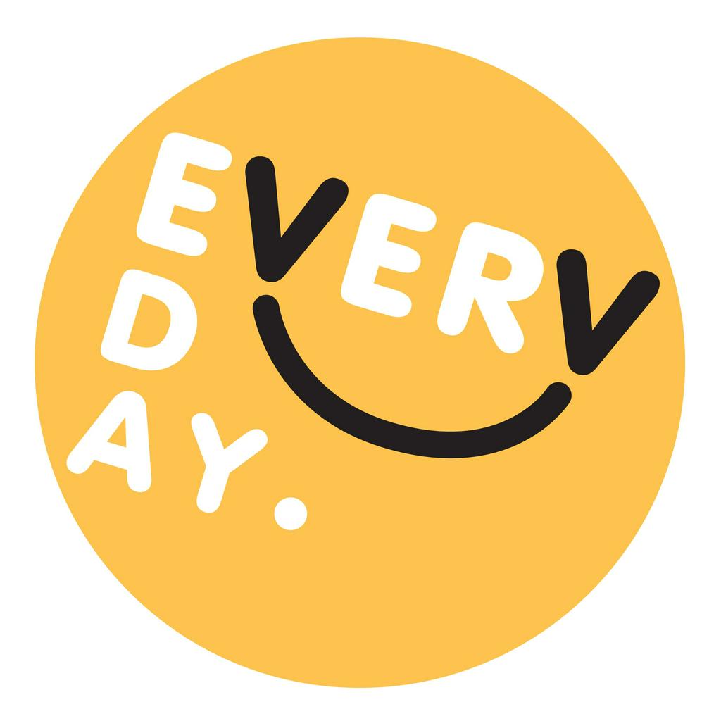 Everyday E-Commerce, ร้านค้าออนไลน์ | Shopee Thailand