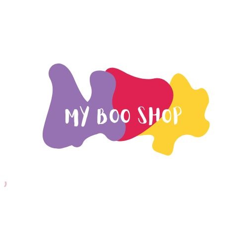My Boo Shop, ร้านค้าออนไลน์ | Shopee Thailand