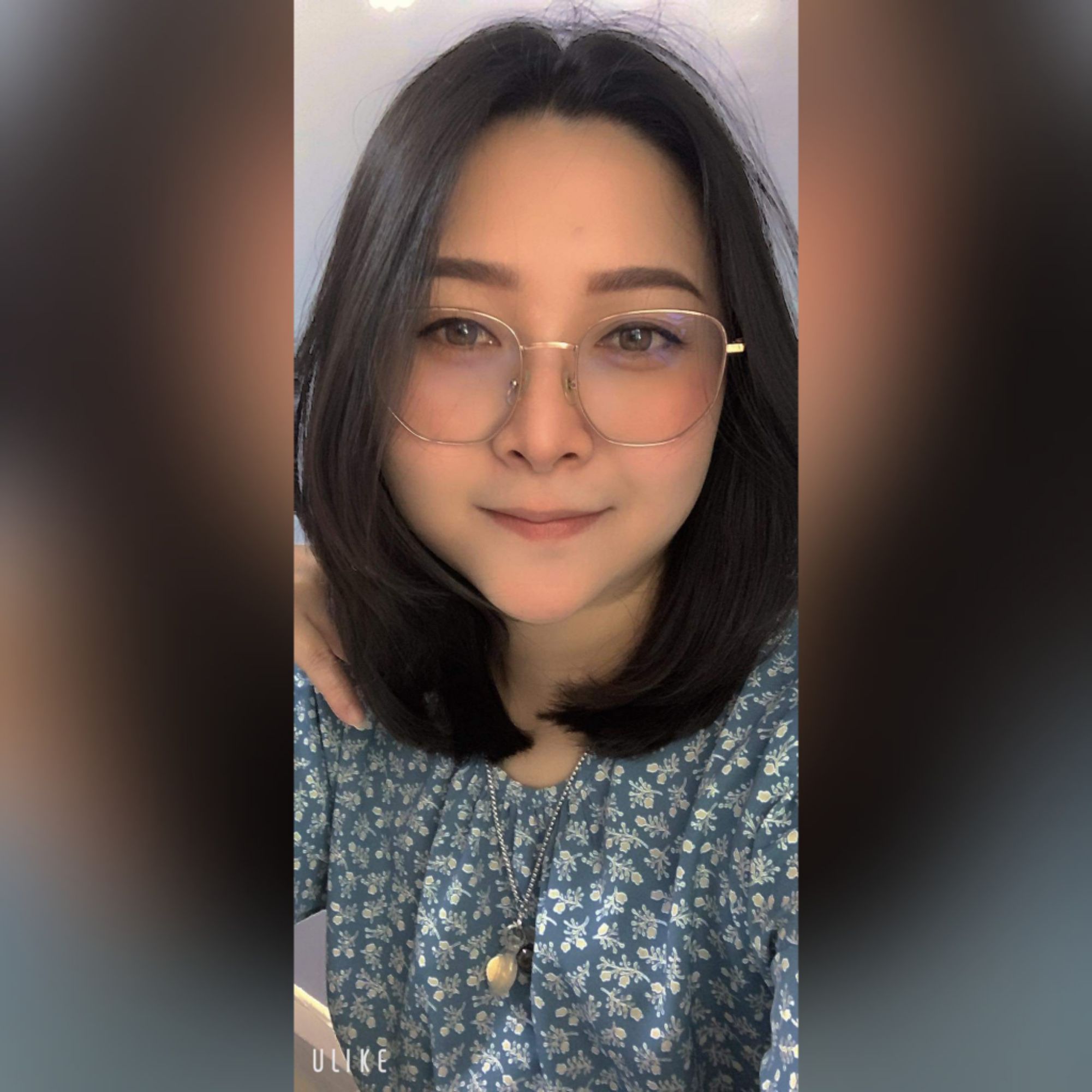 por Shop789, ร้านค้าออนไลน์ | Shopee Thailand