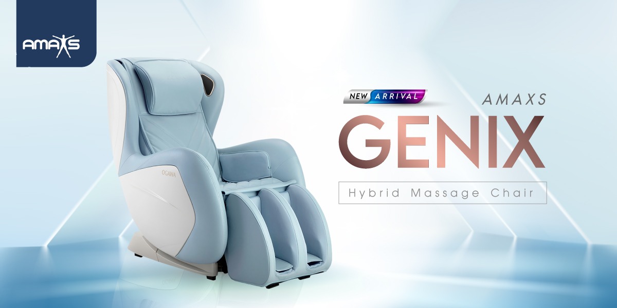 สั่งซื้อสินค้าออนไลน์จาก Amaxs_Officialshop | Shopee Thailand