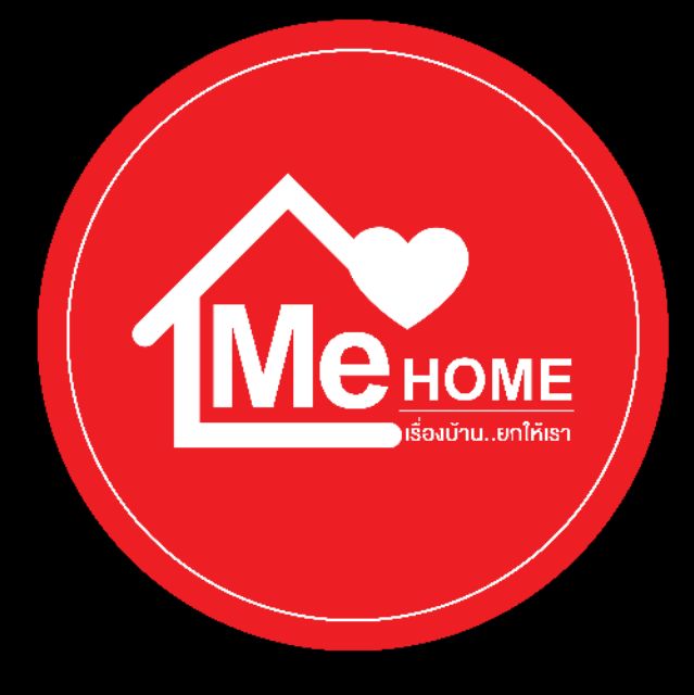 me home, ร้านค้าออนไลน์ | Shopee Thailand