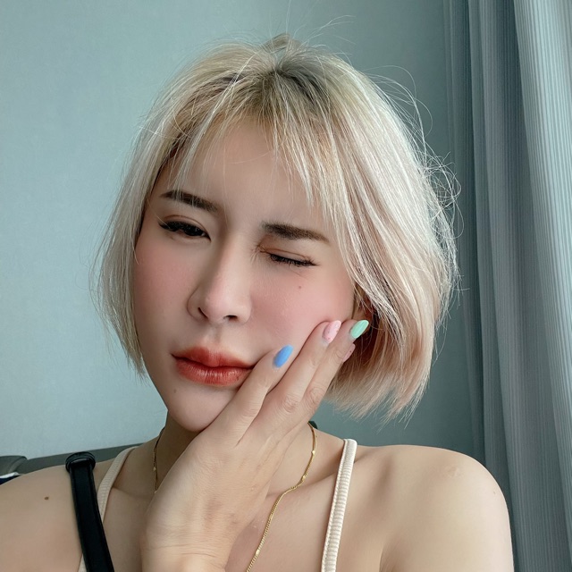 Mama.ing Shop, ร้านค้าออนไลน์ | Shopee Thailand