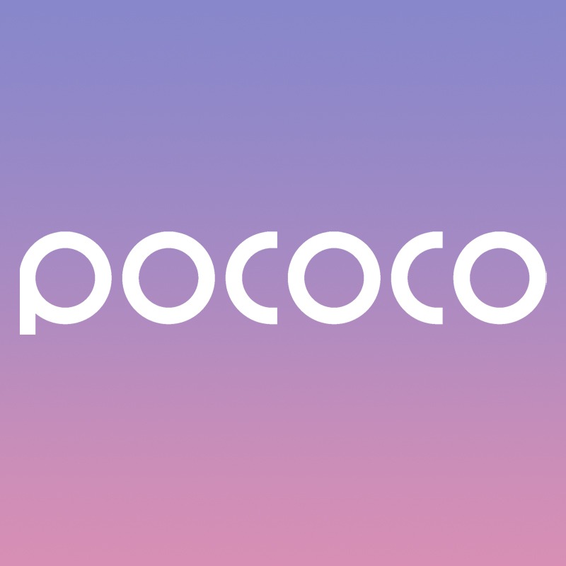 POCOCO Thailand, ร้านค้าออนไลน์ | Shopee Thailand