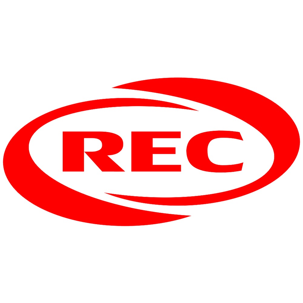 REC_AutoTool, ร้านค้าออนไลน์ | Shopee Thailand