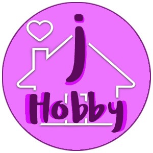 J Hobby Toy Shop, ร้านค้าออนไลน์ | Shopee Thailand