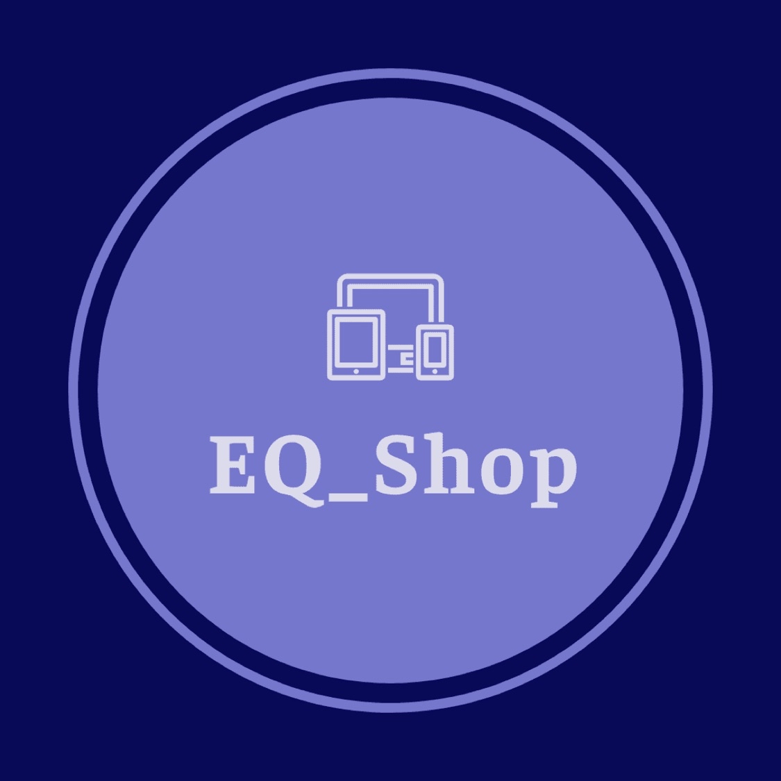 EQ_Shop, ร้านค้าออนไลน์ | Shopee Thailand