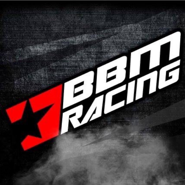 BBM-Racing, ร้านค้าออนไลน์ | Shopee Thailand