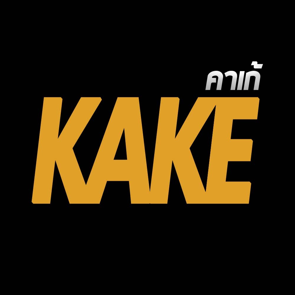 KAKE Thailand, ร้านค้าออนไลน์ | Shopee Thailand