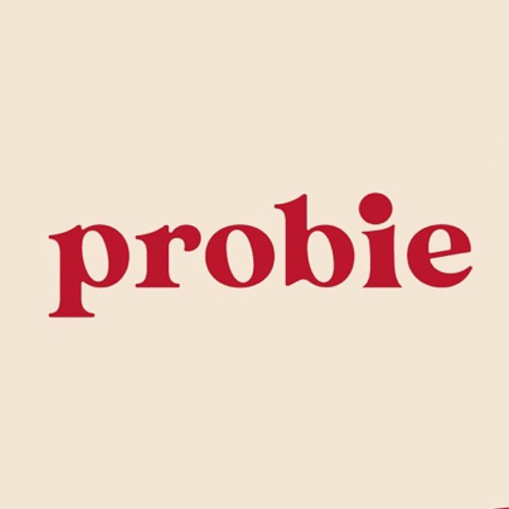 probie.official, ร้านค้าออนไลน์ | Shopee Thailand