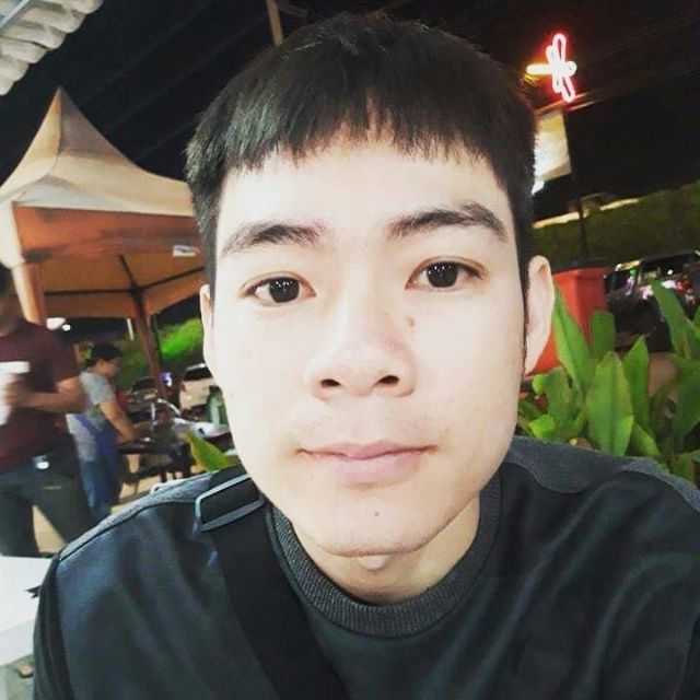 Shaw Na, ร้านค้าออนไลน์ | Shopee Thailand