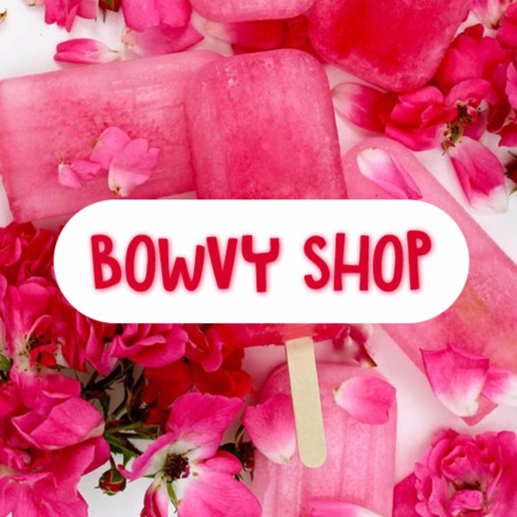 bowvy.shop, ร้านค้าออนไลน์ | Shopee Thailand