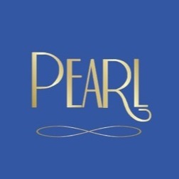 Pearl Store, ร้านค้าออนไลน์ | Shopee Thailand
