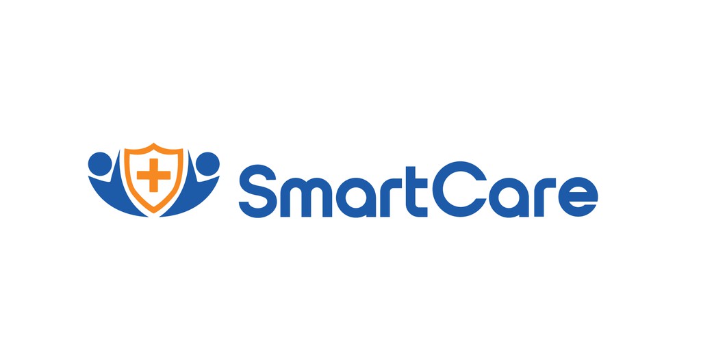 smart@care, ร้านค้าออนไลน์ | Shopee Thailand