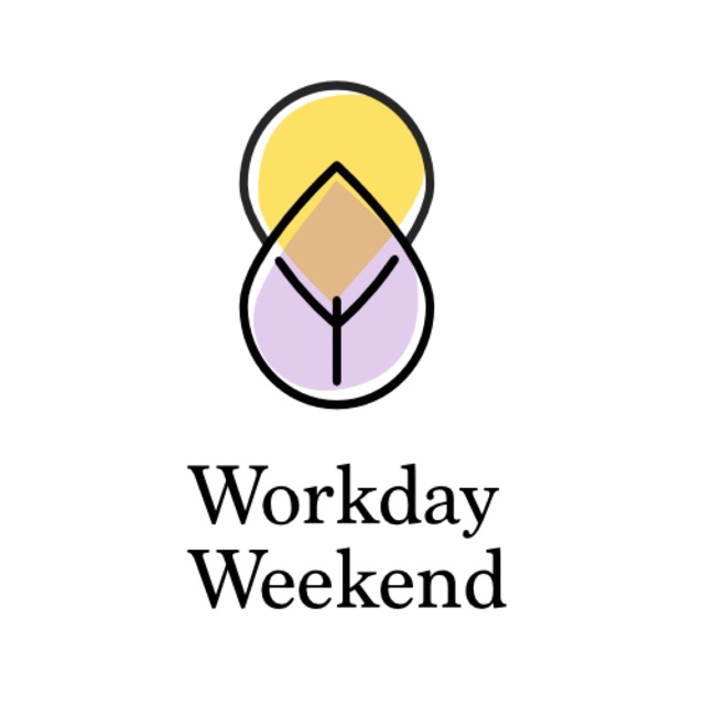 workdayweekend, ร้านค้าออนไลน์ | Shopee Thailand