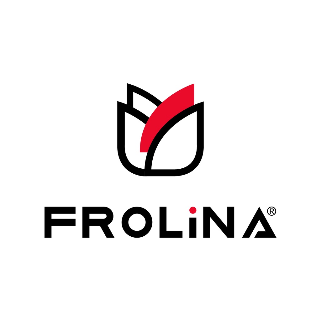 สั่งซื้อสินค้าออนไลน์จาก FROLINA | Shopee Thailand