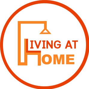 Living at Home, ร้านค้าออนไลน์ | Shopee Thailand