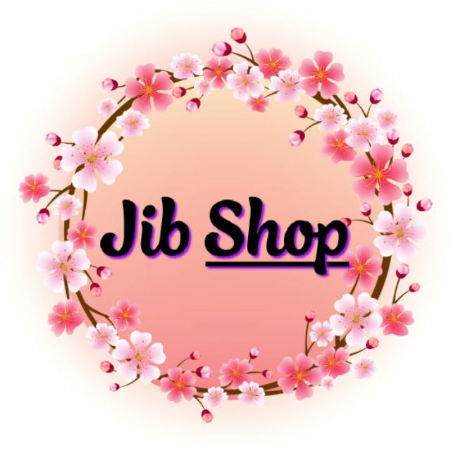 Jib Shop, ร้านค้าออนไลน์ | Shopee Thailand
