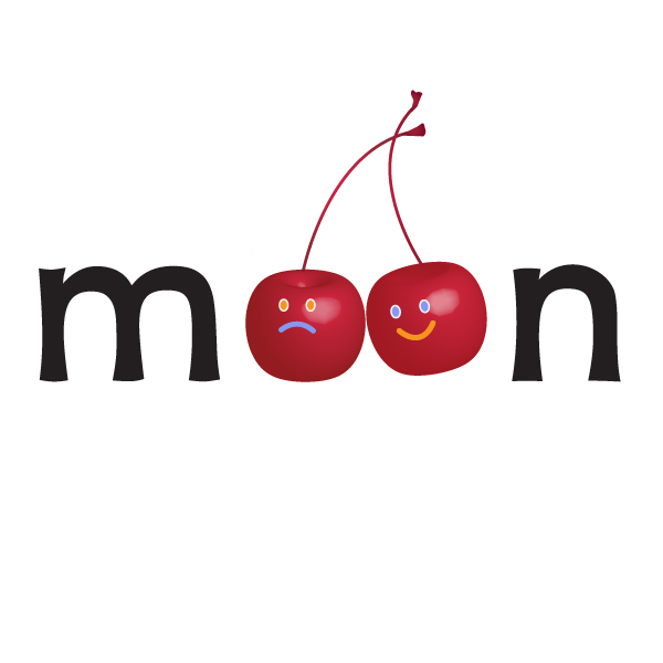 cherrymoon, ร้านค้าออนไลน์ | Shopee Thailand