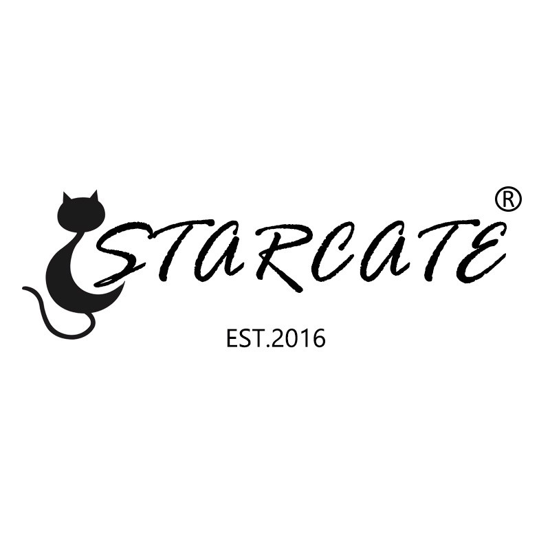 STARCATE_official, ร้านค้าออนไลน์ | Shopee Thailand