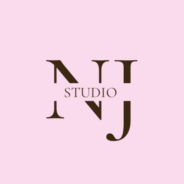 Niji.Studio, ร้านค้าออนไลน์ | Shopee Thailand