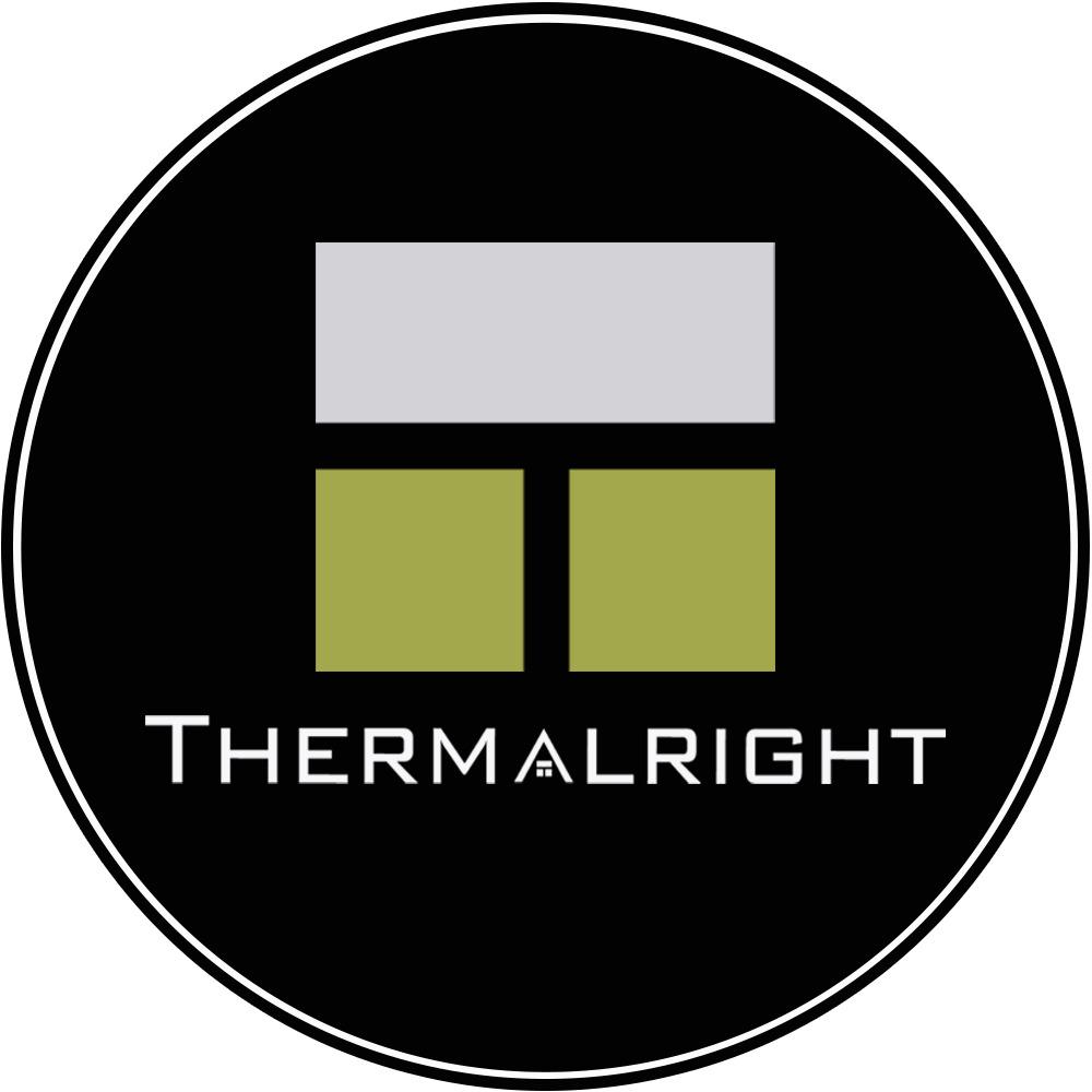 สั่งซื้อสินค้าออนไลน์จาก Thermalright (Thailand) | Shopee Thailand