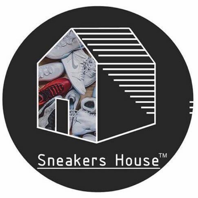 Sneakers House, ร้านค้าออนไลน์ | Shopee Thailand