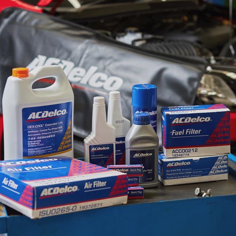 Yuth motor, ร้านค้าออนไลน์ | Shopee Thailand