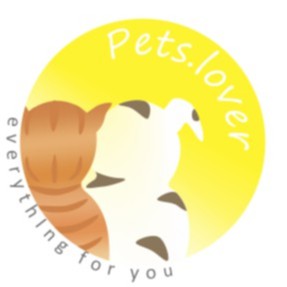 Pets_Lover, ร้านค้าออนไลน์ | Shopee Thailand