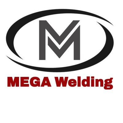 MEGA_Welding, ร้านค้าออนไลน์ | Shopee Thailand